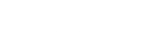 Somos tu Mejor Opción! Ortodoncia de Alta Calidad en Colombia.