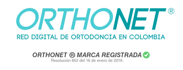 Plan de referidos - Orthonet ® Red Digital de Ortodoncia en Colombia